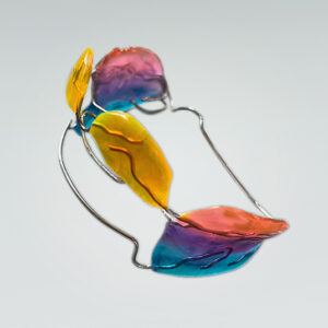 herausnehmbare Spangen - KiO4U – Ihre Zahnarztpraxis in Gera